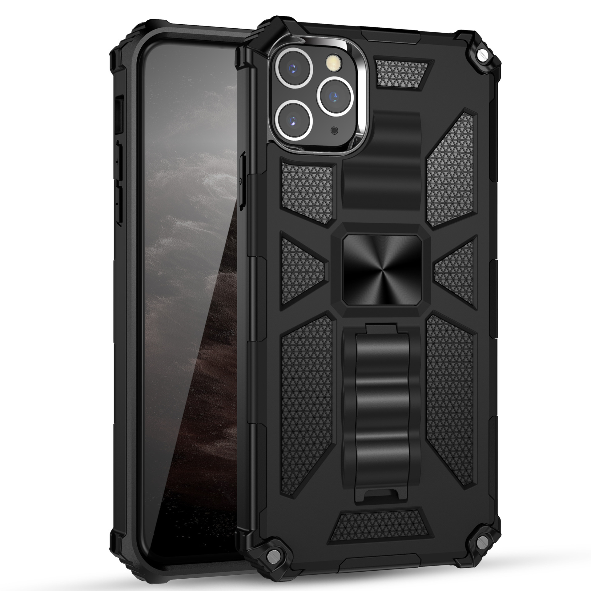 Mobile Phone Case Military Mobile Phone Anti-Drop | eBay
